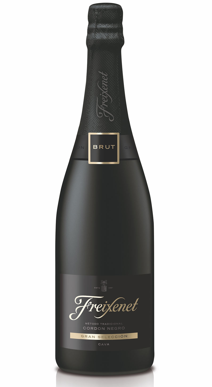 Devilishly Delicous Cocktails – Affinity – Luxury Lifestyle Magazine