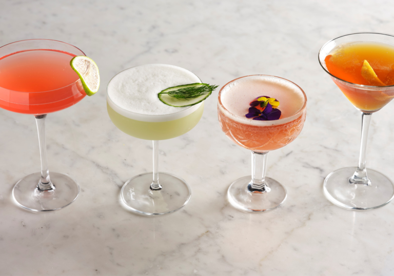 Unity Sky Lounge to open at Unity Place – Milton Keynes – Affinity ...