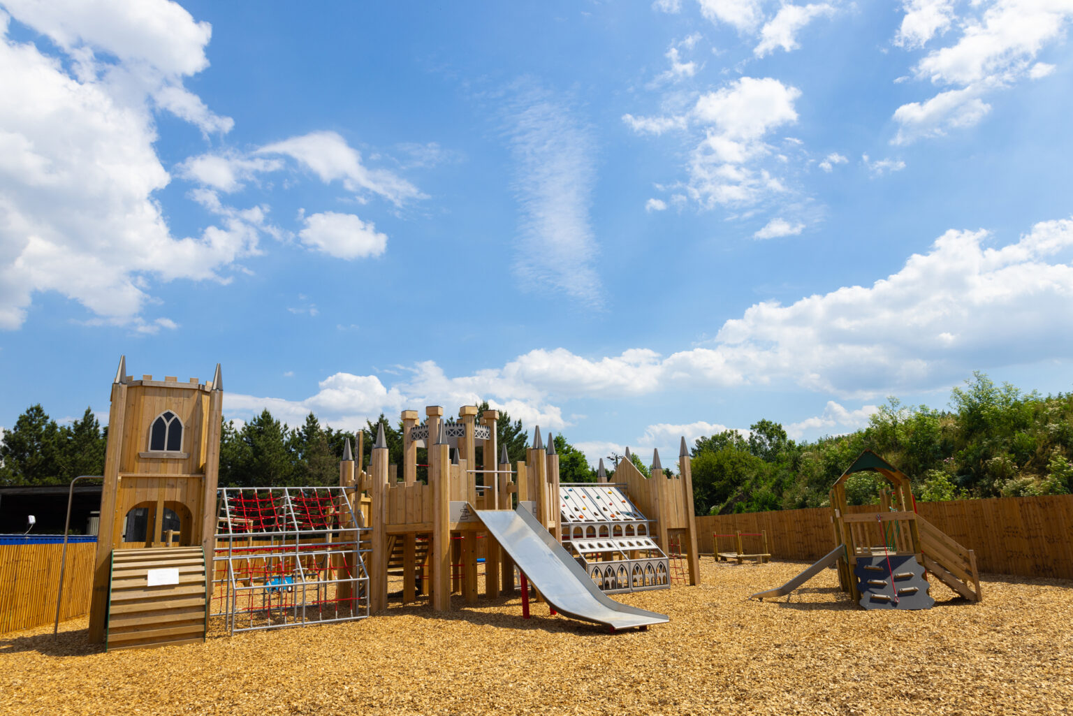 A Rural Utopia in the Heart of Ely – Affinity – Luxury Lifestyle Magazine